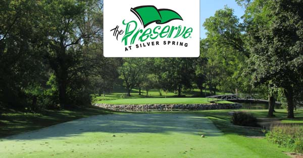 The Preserve at Silver Spring - Menomonee Falls, WI - Save 48%