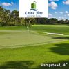 Castle Bay Country Club - Hampstead, NC - Save up to 52%