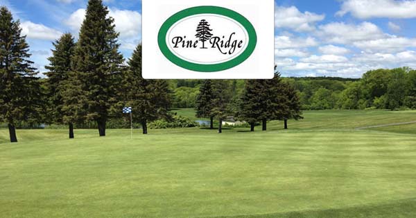 Pine Ridge Country Club - Edgefield, SC - Save up to 38%