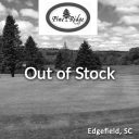 Pine Ridge Country Club - Edgefield, SC - Save up to 38%