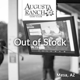 Augusta Ranch Golf Club - Mesa, AZ - Save up to 51%