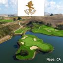 Eagle Vines Golf Club - Napa Valley, CA - Save up to 36%