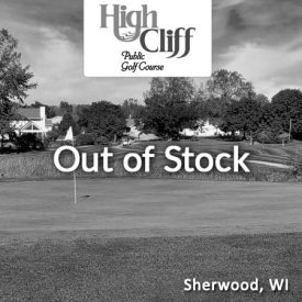 High Cliff Golf Course - Sherwood, WI - Save up to 52%