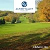 Alpine Valley Resort - Elkhorn, WI - Save up to 56%