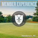 Henderson Country Club - Henderson, NC - Save up to 43%