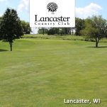 Lancaster Country Club - Lancaster, WI - Save up to 50%