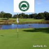 Mayfair Country Club - Sanford, FL - Save up to 52%