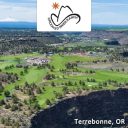 Crooked River Ranch GC - Terrebonne, OR - Save up to 46%