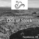 Crooked River Ranch GC - Terrebonne, OR - Save up to 47%