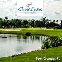 Crane Lakes Golf & CC - Port Orange, FL - Save up to 39%