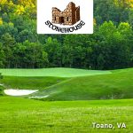 Stonehouse Golf Club - Toano, VA - Save up to 44%