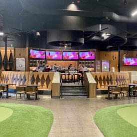 Putting World - Scottsdale, AZ - Save up to 55%