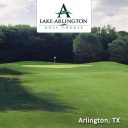 Lake Arlington Golf Course - Arlington, TX - Save up to 49%