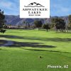 Ahwatukee Lakes Golf Club - Phoenix, AZ - Save up to 42%