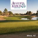 Augusta Ranch Golf Club - Mesa, AZ - Save up to 41%