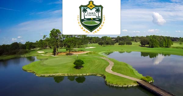 The Links of Lake Mary - Lake Mary, FL - Save up to 48%