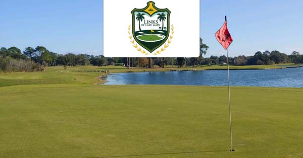 The Links of Lake Mary - Lake Mary, FL - Save up to 48%