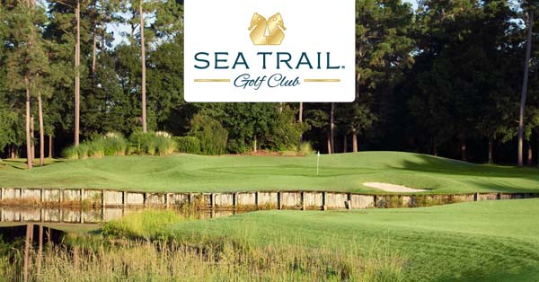Sea Trail - Byrd Course - Sunset Beach, NC - Save up to 46%