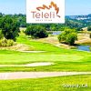Teleli Golf Club - Sonora, CA - Save up to 48%