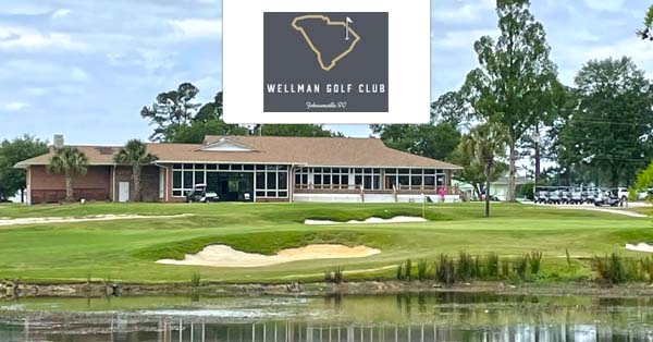 Wellman Golf Club - Johnsonville, SC - Save up to 53%