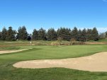 Eagle Vines Golf Club - Napa Valley, CA - Save up to 36%