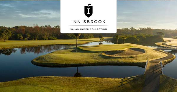 Innisbrook - Island Course - Palm Harbor, FL - Save up to 73%