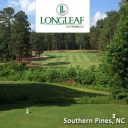 Longleaf Golf & Family Club -Southern Pines, NC- Save up to 60%