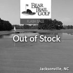 Bear Trail Golf Club - Jacksonville, NC - Save up to 49%