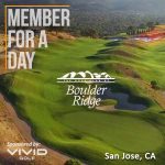 The Golf Club at Boulder Ridge - Golf Moose