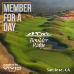 The Golf Club at Boulder Ridge - Golf Moose