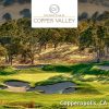 Golf Club at Copper Valley - Copperopolis, CA - Save up to 22%