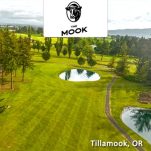 The Mook at Alderbrook - Tillamook, OR - Save up to 33%