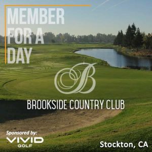 Event Tickets - Golf Moose