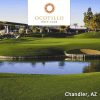 Ocotillo Golf Club - Chandler, AZ - Save up to 31%