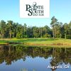 Pointe South Golf Club - Augusta, GA - Save up to 53%