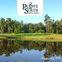 Pointe South Golf Club - Augusta, GA - Save up to 51%