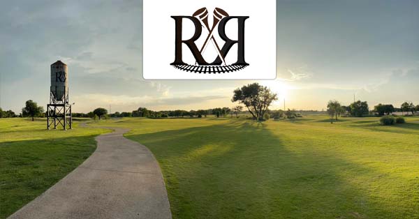 Rusted Rail Golf Club - Crandall, TX - Save up to 46% off