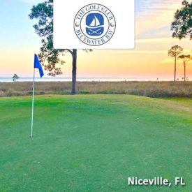 Bluewater Bay Resort - Niceville, FL - Save up to 47%