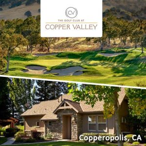 Copper Valley - Copperopolis, CA, - Save up to 22%
