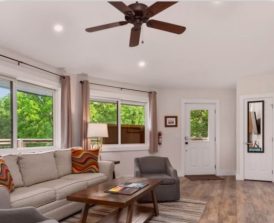 Springdale Resort - Canton, NC - Save up to 56%