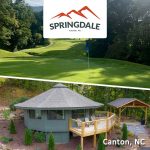 Springdale Resort - Canton, NC - Save up to 56%