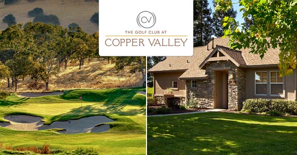 Copper Valley - Copperopolis, CA, - Save up to 22%