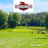 Mayville Golf Course - Mayville, WI - Save up to 47%
