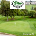 Elkhorn Golf Club - Northern California Golf Deals - Save 41%