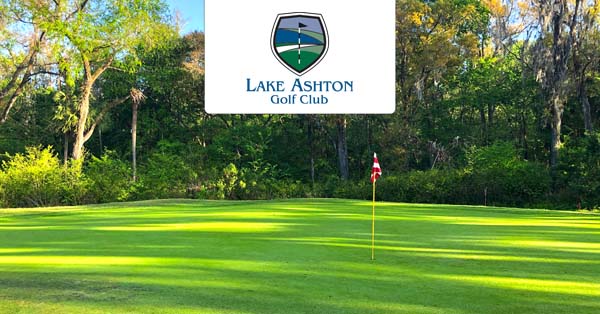 Lake Ashton Golf Club - Winter Haven, FL - Save up to 52%