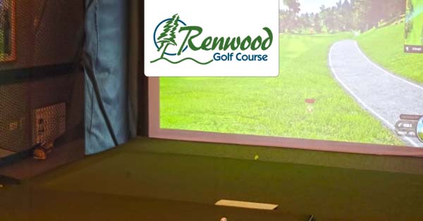 Renwood Golf Course - Round Lake Beach, IL - Save up to 58%